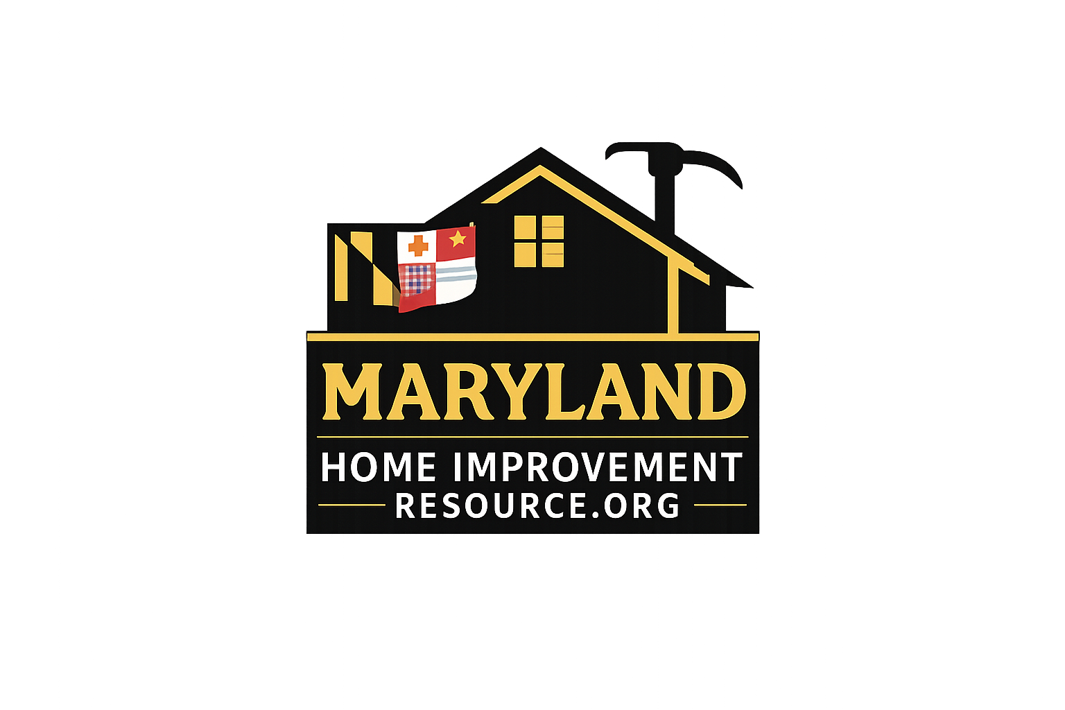 Maryland Home Improvement Resource | Connect with Trusted Local Contractors